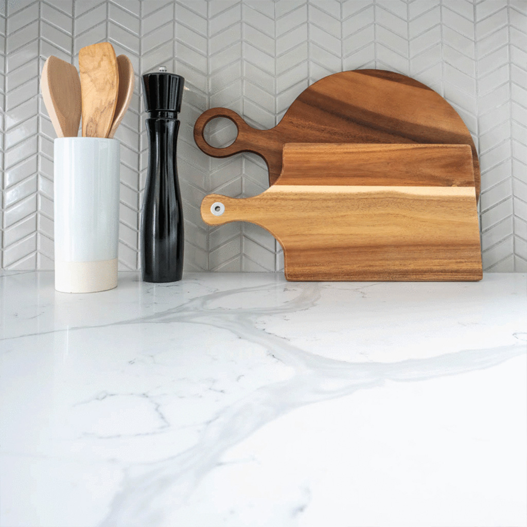 Canbury Interior Design Project | Essence Designs, Ottawa