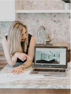 Perfect Sources of Inspiration for Your Interior Design Projects