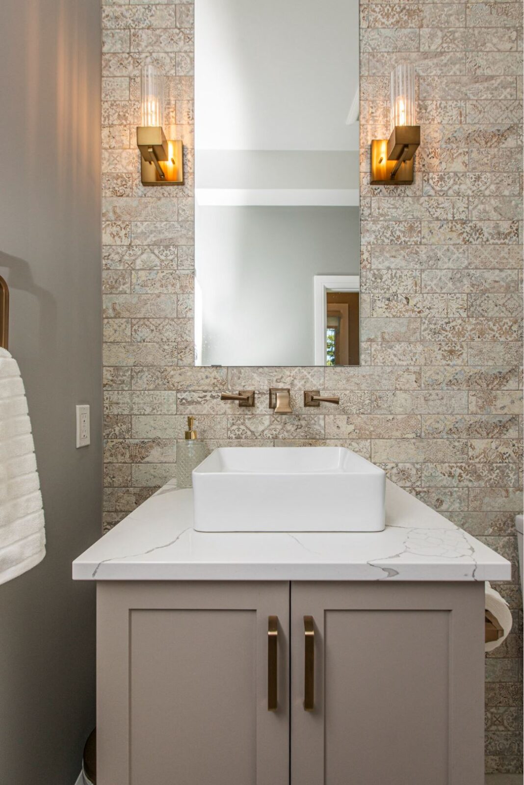 Perfect Sources of Inspiration for Your Interior Design Projects