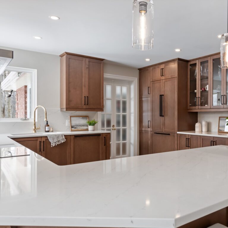 Rural Charm Kitchen Design Project Essence Designs, Ottawa